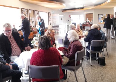 Are you new to Church? - The Coast Community Church Kapiti